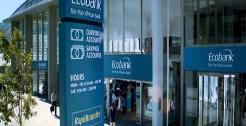 Ghana: GCR Affirms Ecobank Ratings - A+ In The Long Term And A1 In The ...