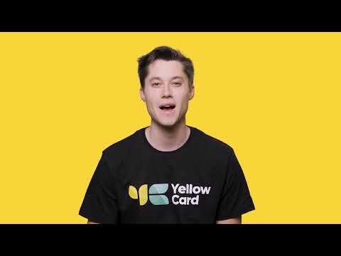 Nigeria: Yellow Card Surpassed 1 Million Customers Across 16 African ...