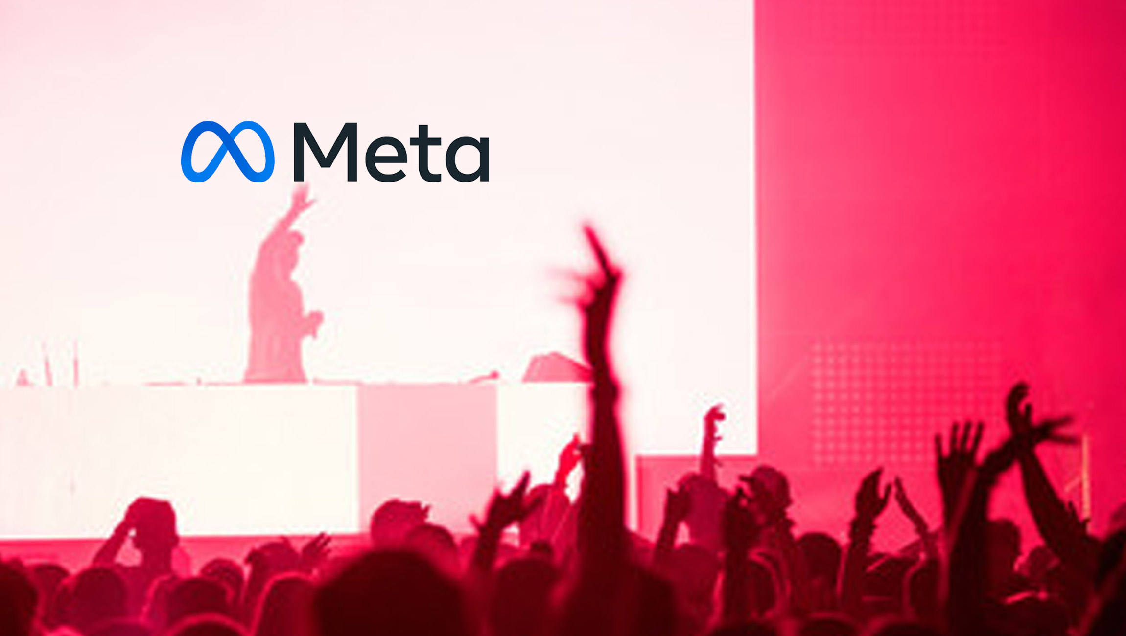 SA: Meta Launches ‘Creators Of Tomorrow’ Campaign Celebrating Emerging ...