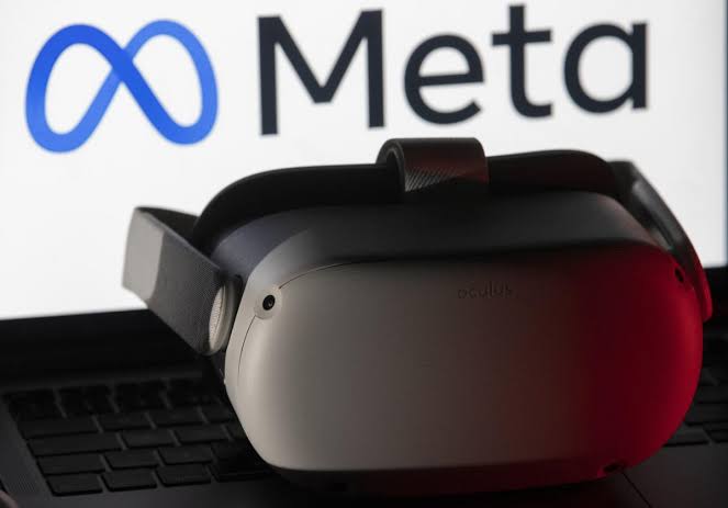 Global: With Microsoft Accenture Partnership, Meta Says Future Of Work ...