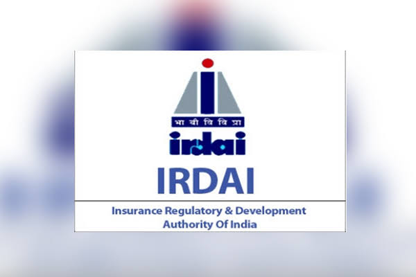 Global: Insurance Regulator Irdai Proposes Changes To Reinsurance ...