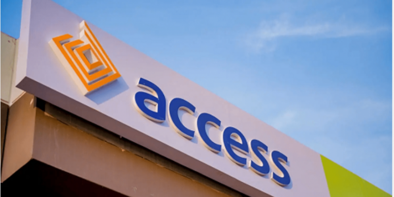 Nigeria: Access Bank Launches The First American Express® Cards To Be ...