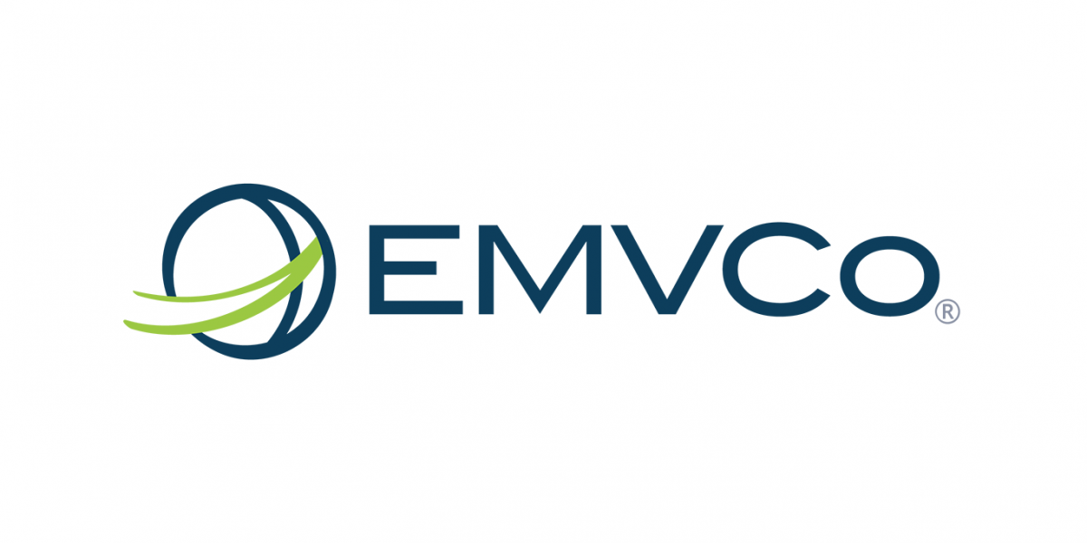Global: EMVCo Publishes EMV® Contactless Kernel Specification - REGTECH ...