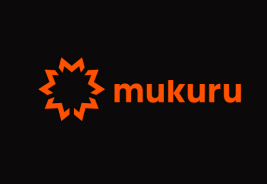 SA: Mukuru’s Bulk Payment Platform Poised To Extend Financial Inclusion ...