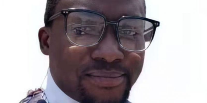 African Competition Authorities Need To Be Innovative To Promote Smart ...
