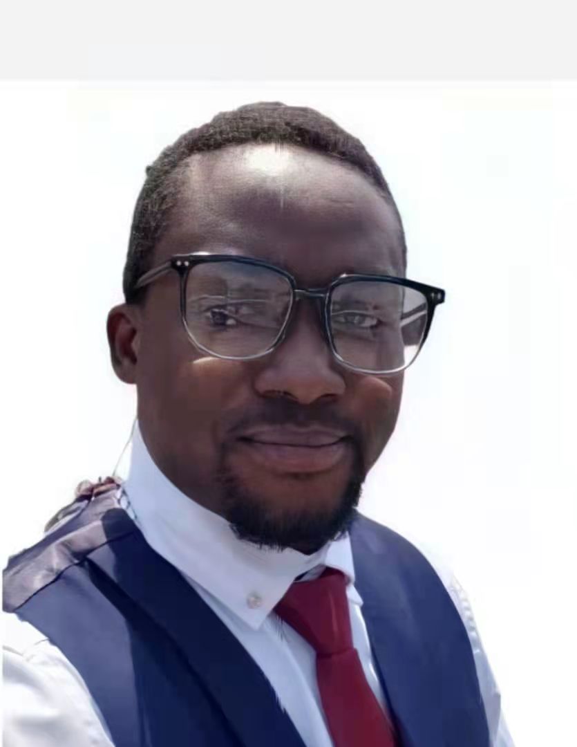 African Competition Authorities Need To Be Innovative To Promote Smart ...