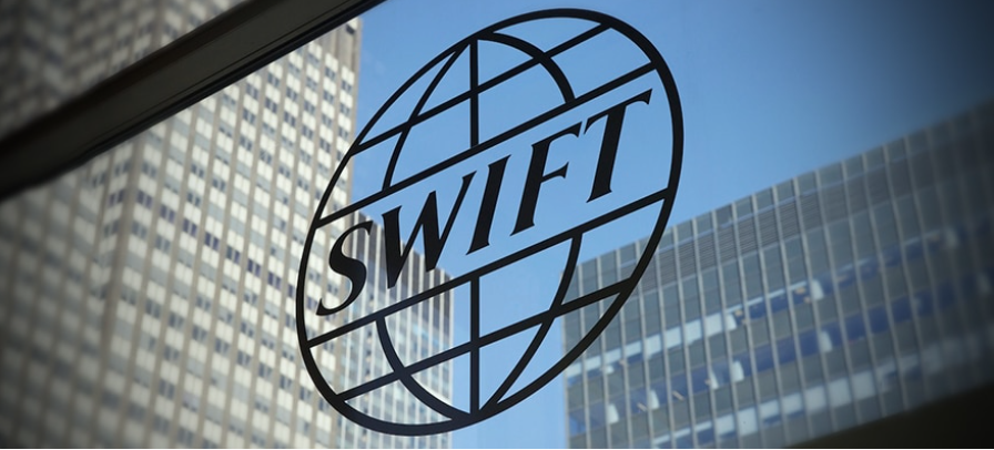 Global: SWIFT Plots Real-Time Role For Next 50 Years Of Cross-Border ...