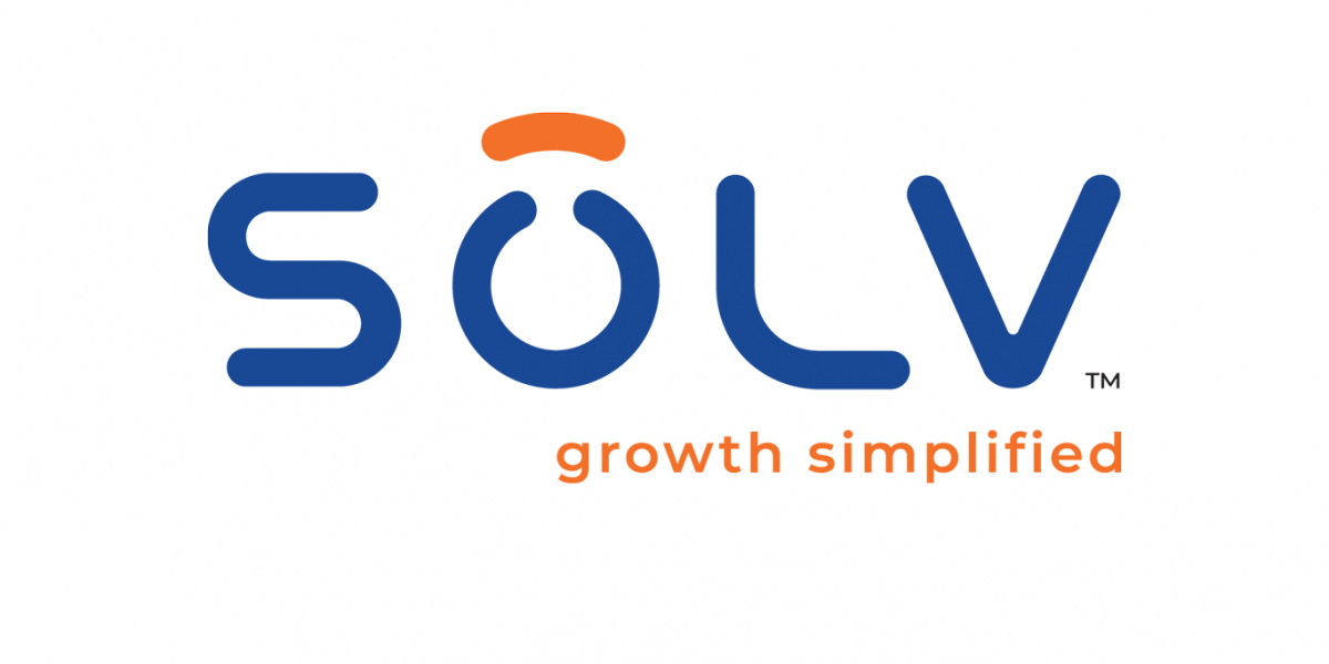 Kenya: Standard Chartered-Backed Solv Launches Its B2B Marketplace In ...