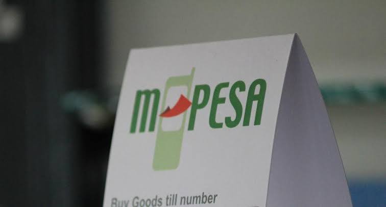 Kenya: Safaricom Adjusts Rates For Paybill And Buy Goods Tariffs ...