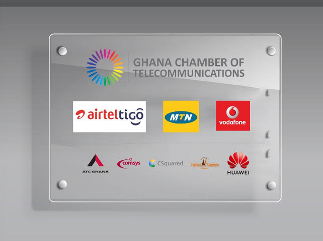 Ghana: Complete Biometric Stage Of SIM Card Registration Process ...