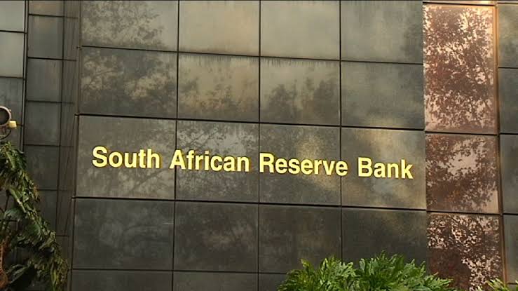 SA: New Payment System Launching In South Africa - REGTECH AFRICA