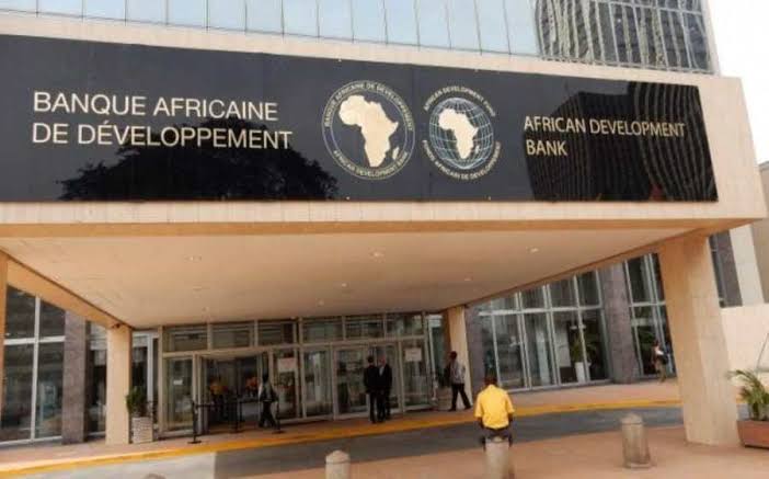Africa: African Development Fund Invests More Than $6 Million To ...