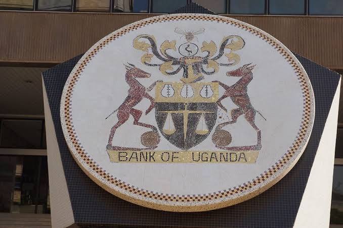 Kenyan-Founded Cellulant Gets Licence To Operate In Uganda - REGTECH AFRICA