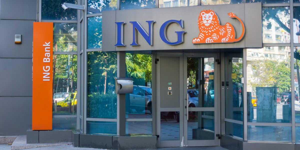 Global: ING Strengthens Money Laundering Controls After AUSTRAC Probe ...