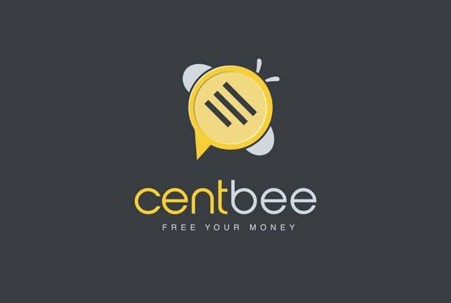 South African Cryptocurrency Startup Centbee Raises $1 Million To Make ...