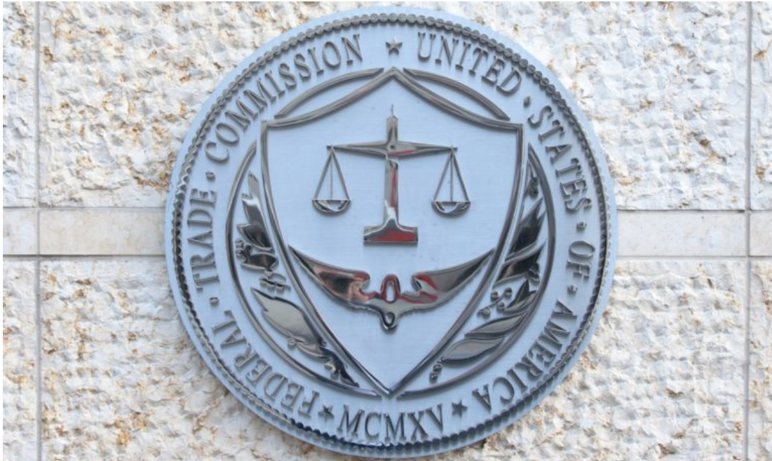 Global: FTC Wants Mastercard To Share Data With Other Payment Networks ...