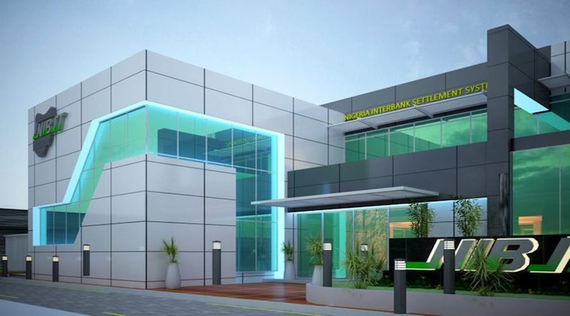 Nigeria: Active Bank Accounts In Nigeria Is 133.5 Million According To ...