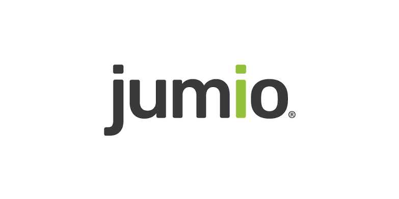 Global: GetGo Chooses Jumio To Unlock Faster Digital Onboarding For New ...
