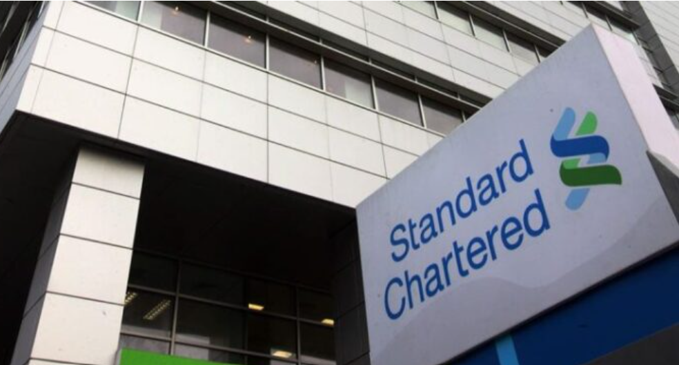 Zimbabwe: 5 Investors Make Bids To Acquire Standard Chartered Bank ...