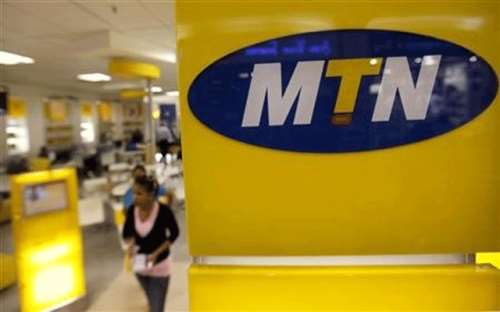 Africa: MTN, Huawei Sign Pact To Advance Digital Inclusion - REGTECH AFRICA