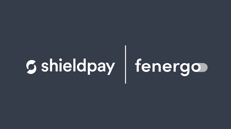 Global: Shieldpay Partners With Fenergo To Achieve Perpetual Due ...
