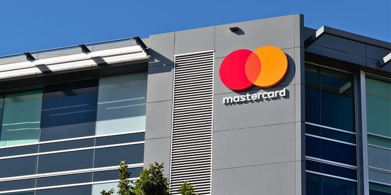Nigeria: Mastercard Trust Centre Partners With Nigerian Fintech Startup ...