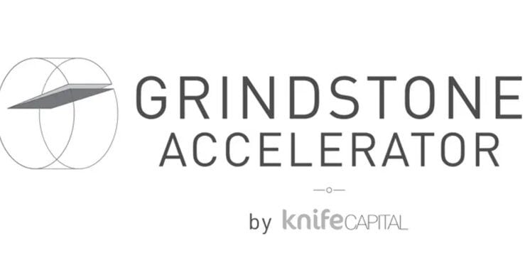 SA: GrindstoneX Has Chosen Ten South African Companies Run By Women To Take Part In Its ...