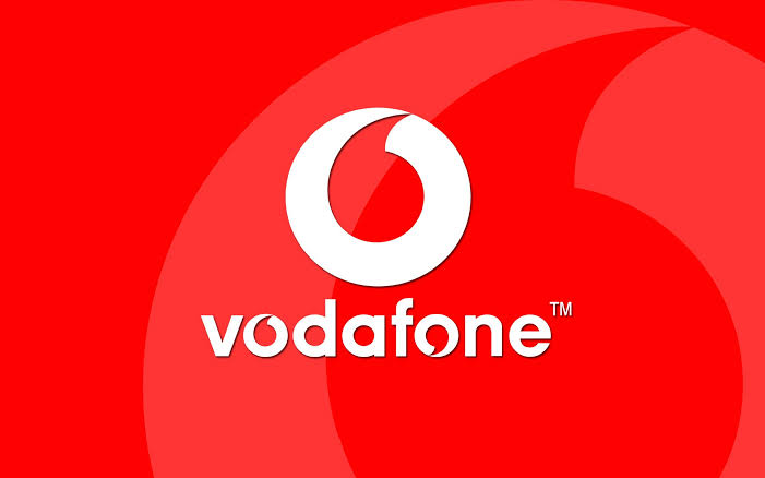 Ghana: Vodafone Cash Leads Charge For Digital Financial Inclusion In ...