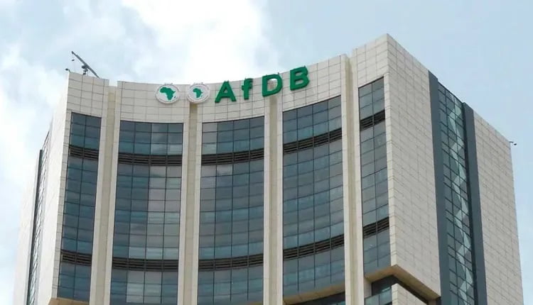 Africa: AfDB Plans Private Capital Raise To Drive Lending Programme ...