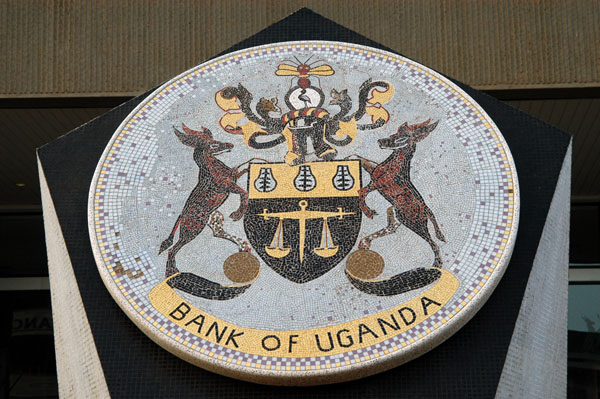 Uganda: Bank Of Uganda On Board With The Beera Steady Campaign - REGTECH AFRICA