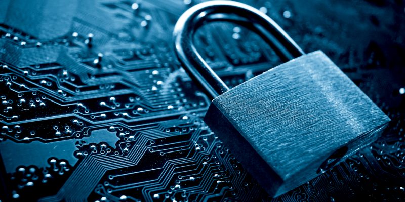 Data Protection In Senegal Important: Regulator Warns Yassir, Algerian ...