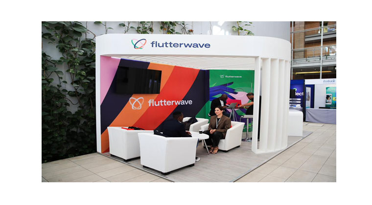 Kenya: Flutterwave To Anchor In Kenya As A Gateway To East Africa - REGTECH AFRICA