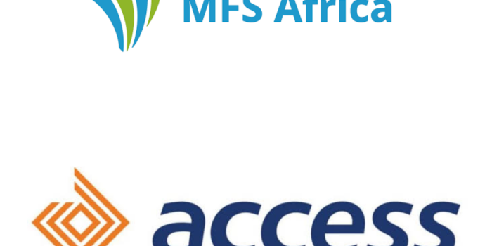 Africa: MFS Africa Partners With Access Bank To Expand AccessAfrica Remittance Corridors ...