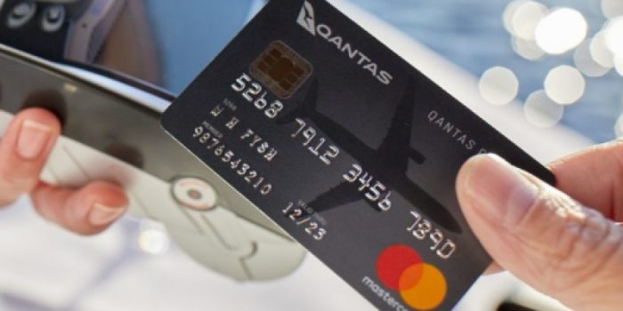 Egypt: Mastercard And Egabi Collaborate To Expand Access To Digital ...