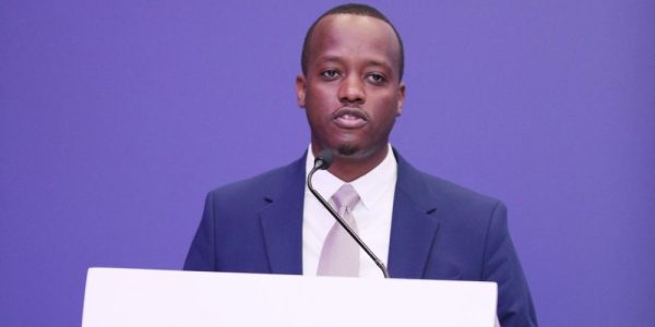 Rwanda: Rwanda Social Security Board Launches Digital System To Promote ...