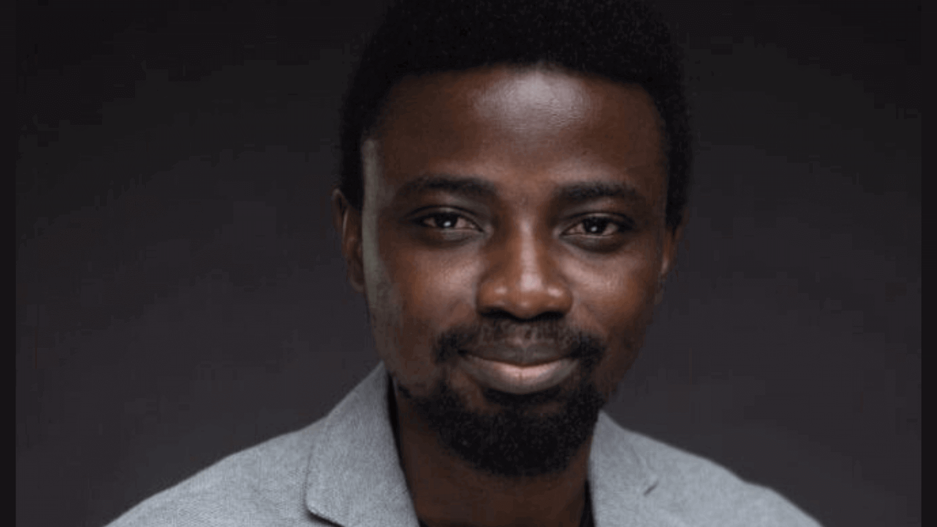 Terragon Relaunches Pioneering Proprietary Technology To Transform CX For African Financial ...