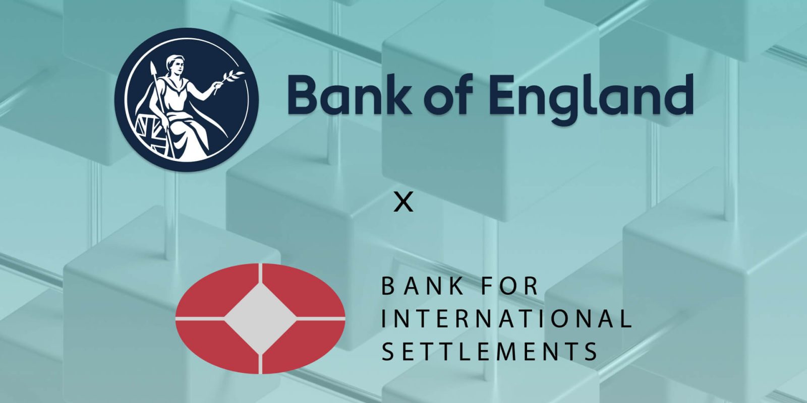 Global: BIS And Bank Of England Complete CBDC Project - REGTECH AFRICA