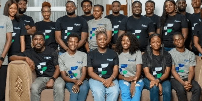 Nigeria: Cold-chain Startup Figorr Raises $1.5M, Backs The Rollout Of ...