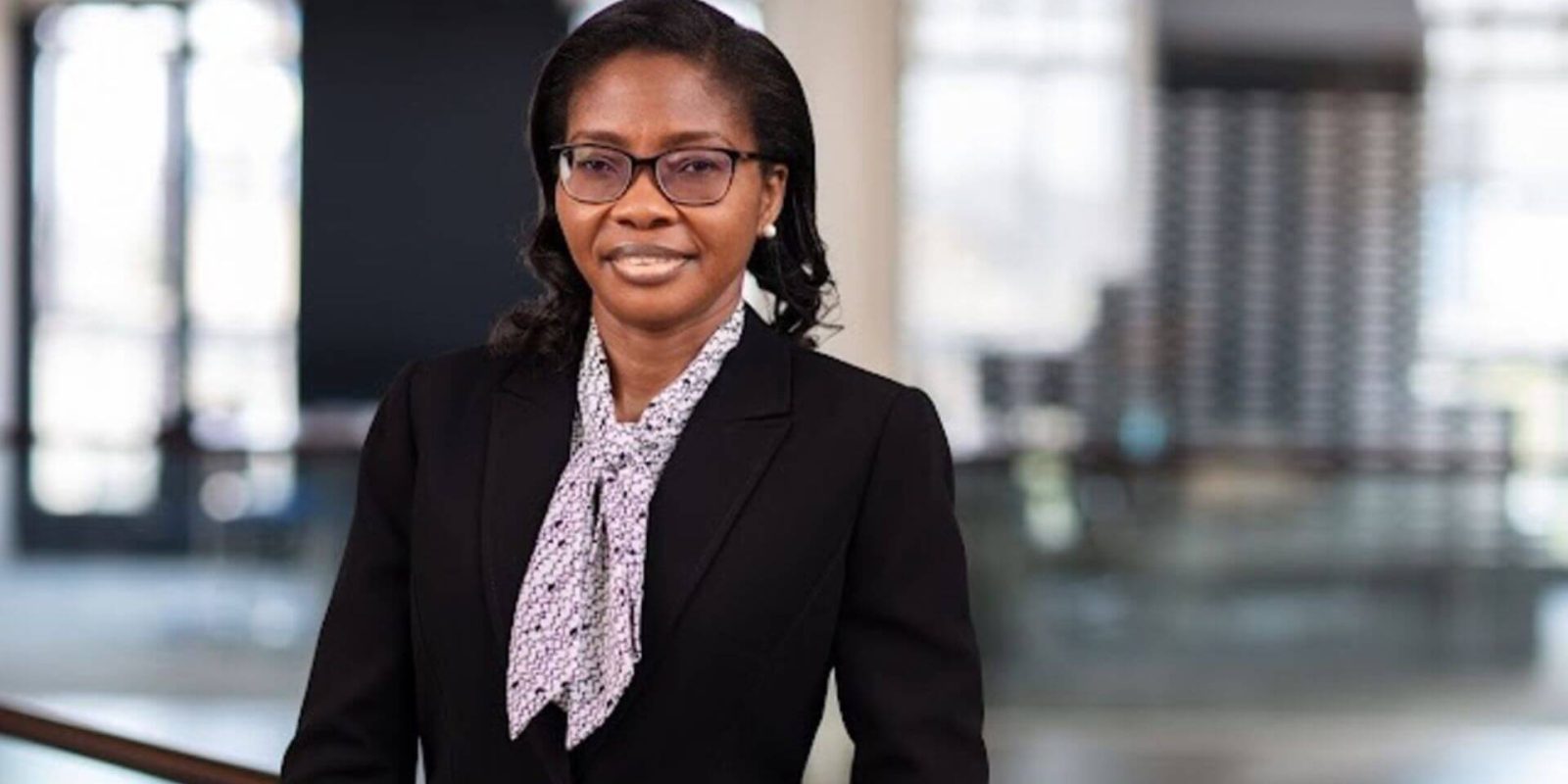Tanzania: NMB Eyes Expanding Wings Beyond Borders - REGTECH AFRICA
