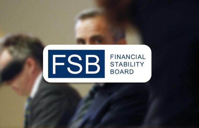 Global: FSB Finalizes Recommendations For Global Crypto Framework - REGTECH AFRICA