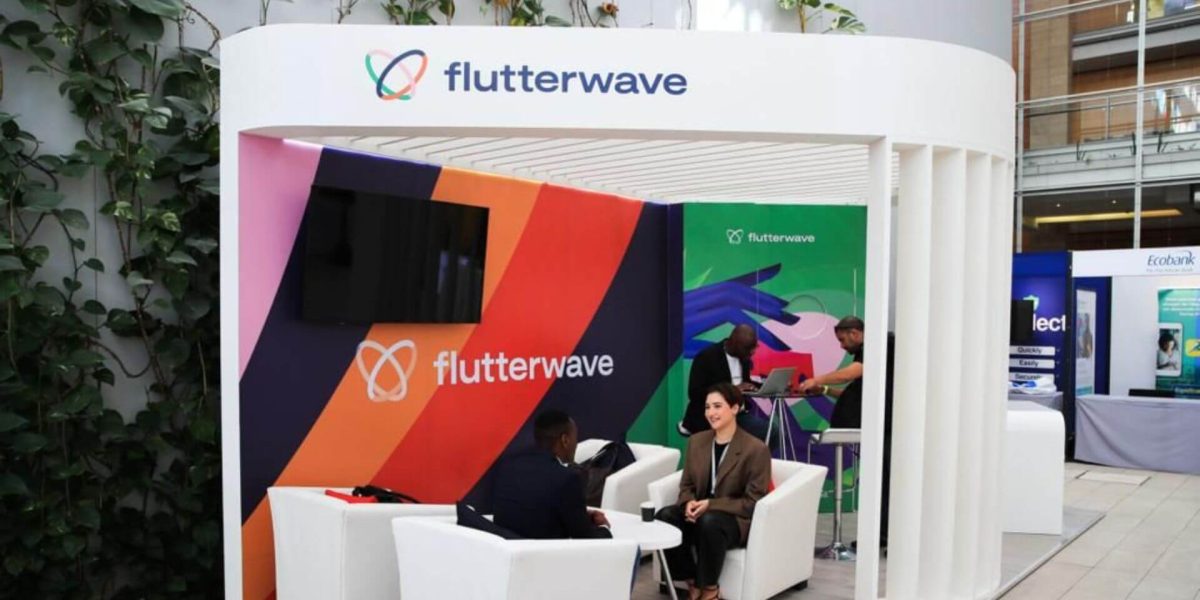 Rwanda: Flutterwave Expands Presence In Kigali, Making It A Settlement Hub In East Africa ...