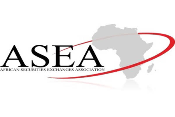 Africa: SecondSTAX And ASEA Collaborate To Unify Africa's Stock Markets ...