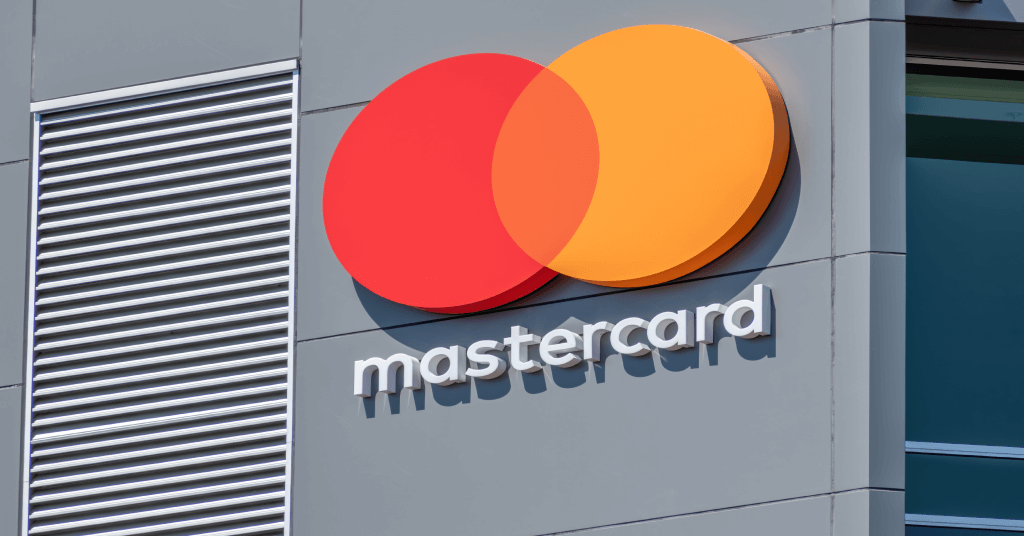 Global: Mastercard Unveils AI Center In UAE To Amplify Middle East's ...