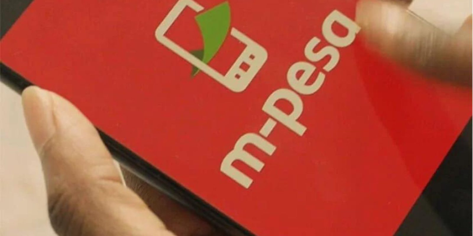 Kenya: Safaricom's M-PESA To Compete With Ethio Telecom's Telebirr As ...