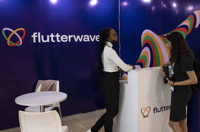 Kenya: Flutterwave Secures Initial Approval From CBK For Expansion Amid Rapid African Growth ...