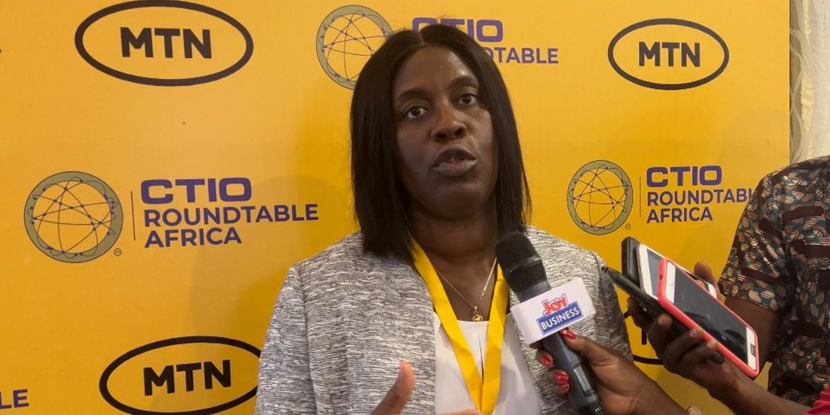 Ghana: MTN Explores Lowering Mobile Money Service Fees To Drive ...