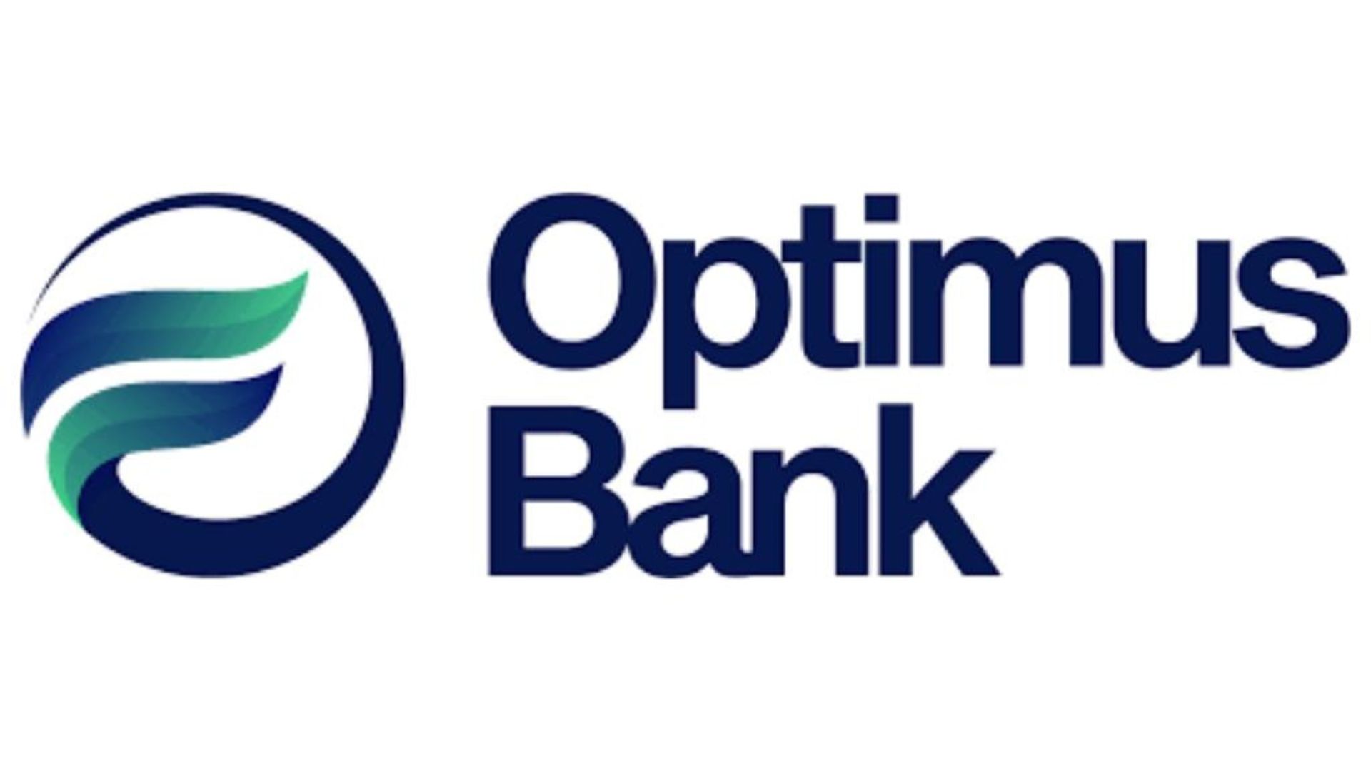 Nigeria: Optimus Bank Commences Full Operations, Focusing On Innovation ...