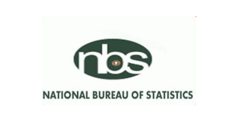 Nigeria: Telecom Sector Contributes 16.06% To Nigeria's Q2 2023 GDP ...