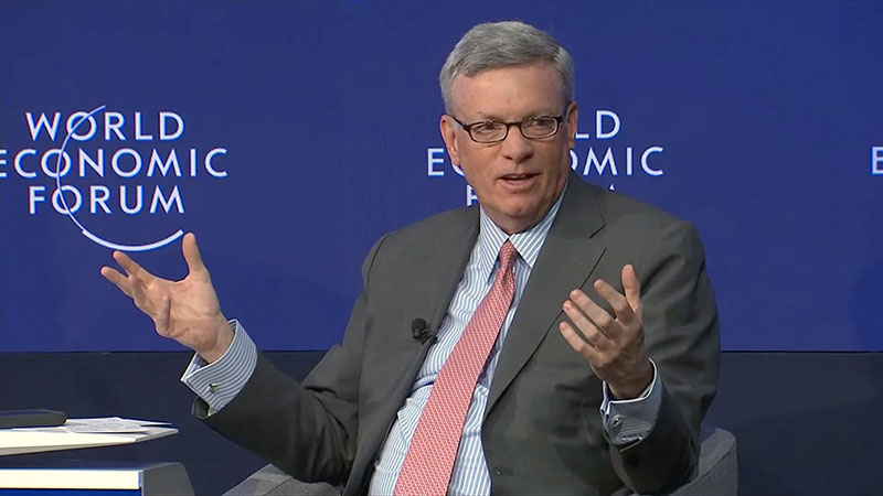 Africa: Visa Unveils Africa FinTech Accelerator To Nurture Startup ...