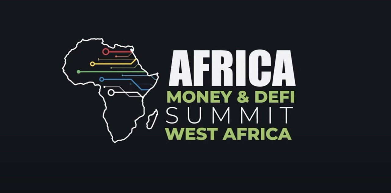 Africa Money And DeFi Summit And Amazon Web Services Partner To Drive ...